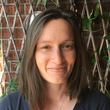 Notre équipe - Phytotechnologie